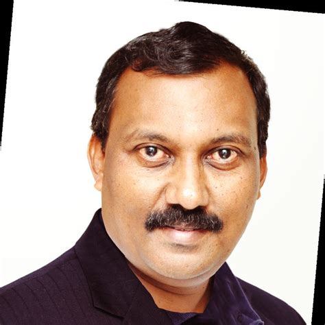 Sujan Roy Devasagayam Vice President Seelogics Inc Linkedin