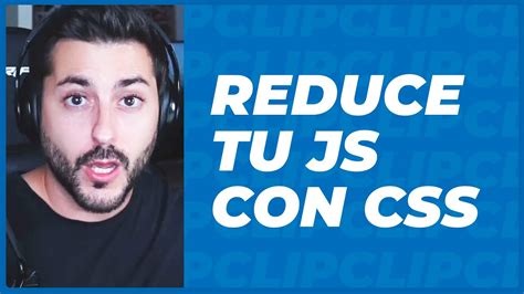 🤔 ¿selectores Javascript Reduce Siempre Tu Javascript Eduardo Fierro