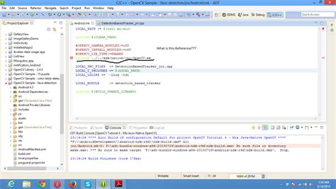 How To Include Opencv Path Opencv Qanda Forum