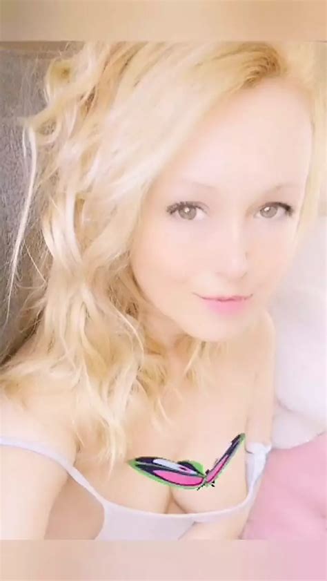 اردو میں فحش Porn In Urdu Sex Videos Featuring Urdu Audio 173