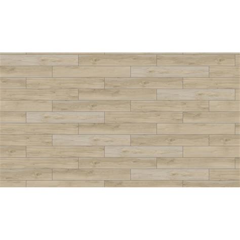 Mohawk Hot And Heavy Ii Secoya 50 984 In X 5960 In Luxury