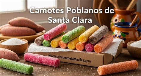 Cocadas Mexicanas Fáciles Receta Tradicional En 30 Min
