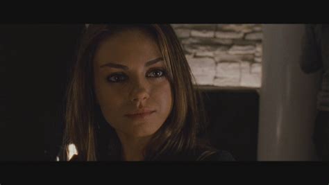 Mila Kunis As Lily In Black Swan Mila Kunis Image Fanpop