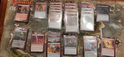 [s ] Trislosher Tacticooler A Glimpse Into The Future Kit P Won By Two Points R Splatoon