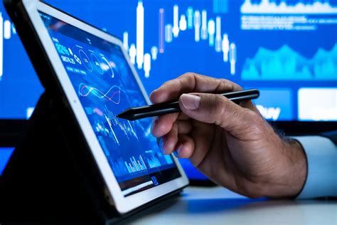 What Is Data Processing Introduction Stages Concepts And Types