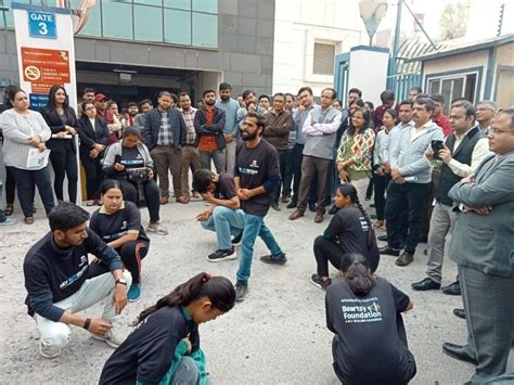 Er Yashraj Pandey On Linkedin Tatapower Autism Autismspectrumdisorder Autistic