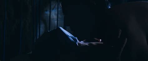 Nude Video Celebs Lidiya Bayrashevskaya Nude Sonya Ross Sexy Sibir Monamur 2011