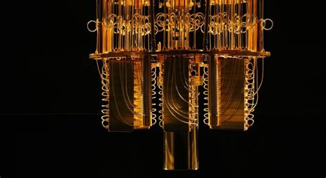 Sandbox AQ To Decrypt Threats By Quantum Hackers Seeflection