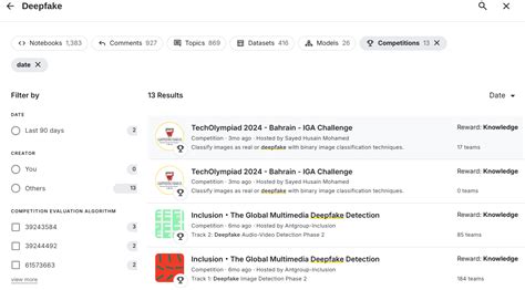 Rag For Vision Building Multimodal Computer Vision Systems By The Tenyks Blogger Medium