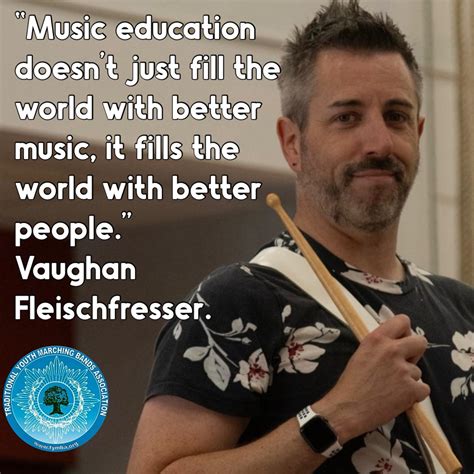 Kings Norton Youth Marching Band Throwback To When We Went To Belgium To Play At The Menin