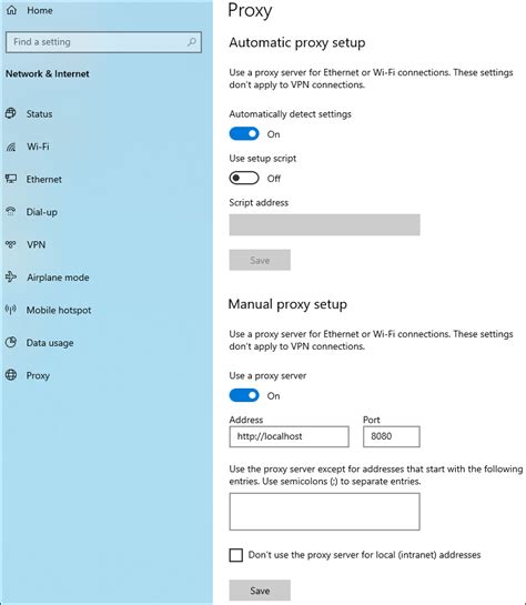 How To Record Jmeter Script Step By Step Script Recording