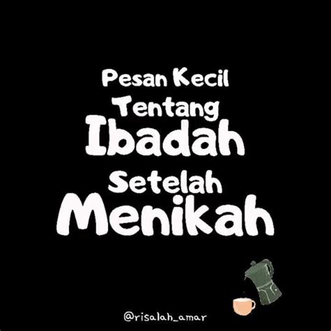 Amar Ar Risalah Risalahamar • Instagram Photos And Videos