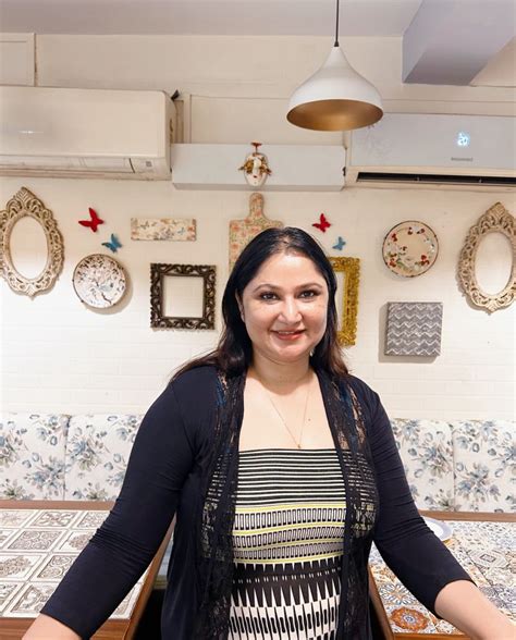 Himanshi Singh On Linkedin People Colleagues Promotion Comparison Protect Guide