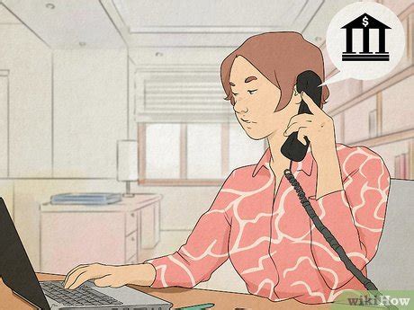 How To Contact Coinbase Cryptocurrency Brokerage