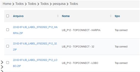 Erro Na Aplicação De Patch Após Atualização Para Versão 1640 Do