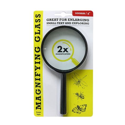 Kodak Scientific Calculator 3 Asst Colours Easyshiptt