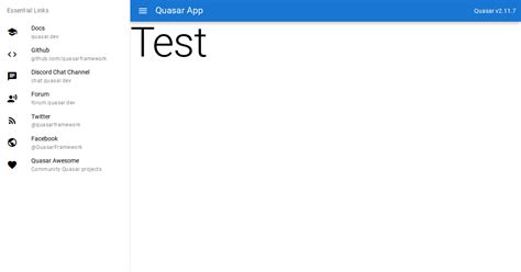 Mutable River Pgu B Codesandbox Mutable River Pgu B Codesandbox