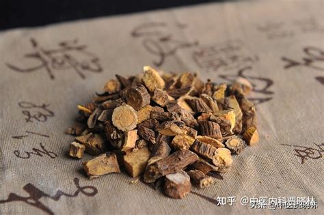新冠后遗症 痰多 咳嗽 嗓子疼怎么办？教你两味药泡水 赶走后遗症 知乎