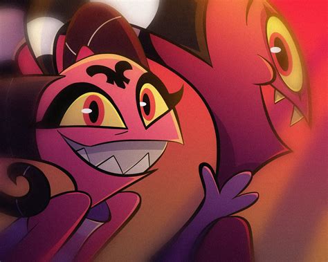 Barbie Wire Wallpapers Wallpaper Cave