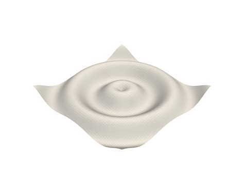 Some Texture Mapping Examples Are Broken In The Documentation · Issue 950 · Pyvista Pyvista