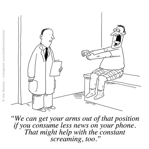 So What Do You Recommend Doc Album On Imgur