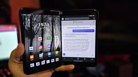 Why Microsoft Wont Be The Company To Mainstream Consumer Ai Use Windows Central