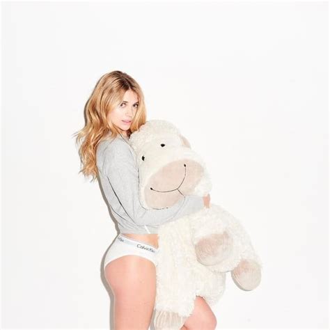 Sarah Fisher Rdegrassibeauties