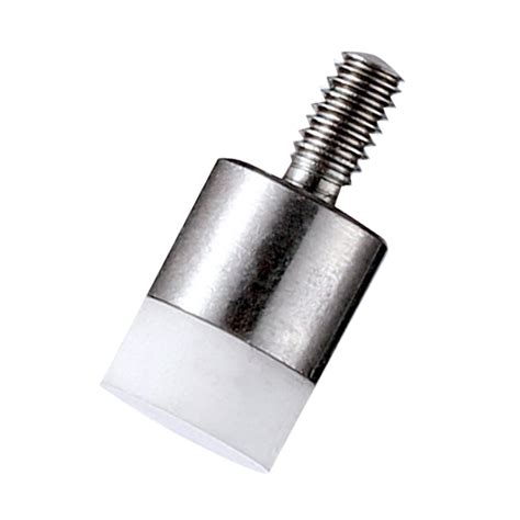 Probes For Mitutoyo Mahr Tesa Indicators