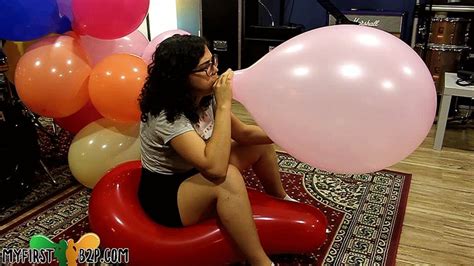 My First B2p Mfb2p Looner Sex Episode 15 Part 2 Jess Snchez Pamela Snchez Format Wmv