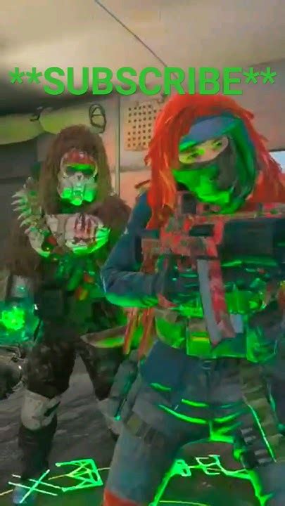 Ps5 Cod Mw3 Witch Craft Skarking Casting Spells Beware Ps5 Short Shorts Mw3 Subscribe