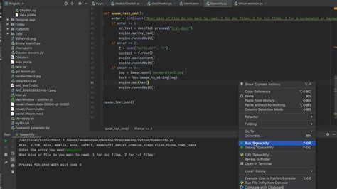 Video N Ekow Korsah Bsc Mtei Pursuant On Linkedin
