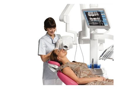 Planmeca Prosensor Hd Henry Schein Equipment Australia