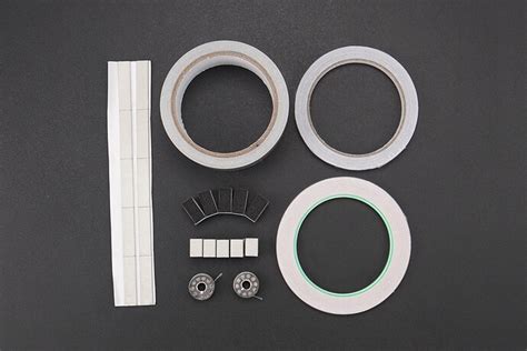 Material Spec Qanda Digikey Techforum An Electronic Component And Engineering Solution Forum