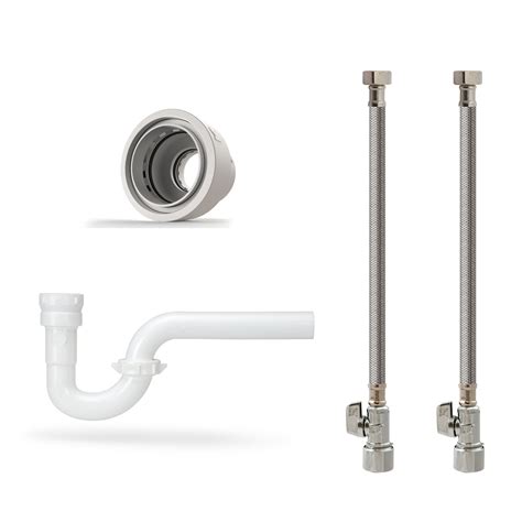Bathroom Faucet Lock Semis Online