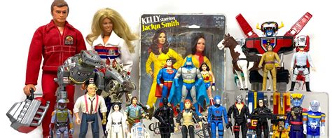 Vintage Toys Atlanta Vintage Toys And Comics