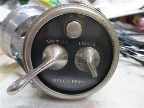 1921 Switch Buick Pre War Antique Automobile Club Of America Discussion Forums