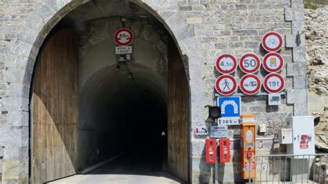 Using Cloudflared And Python For Remote Executing Stuff On Your Closed