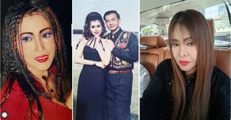 √ អាណិតណាស់តារាកំប្លែង ស៊ុន ណារីម៉ូនីកា ទម្លាយអតីតកាលជូរចត់ត្រូវពួកម៉ាកឪពុកចា ប់រំ លោ