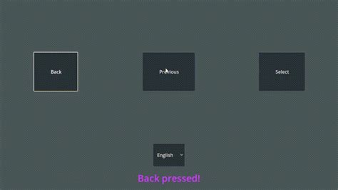 I Made My First Godot Plugin R Godot
