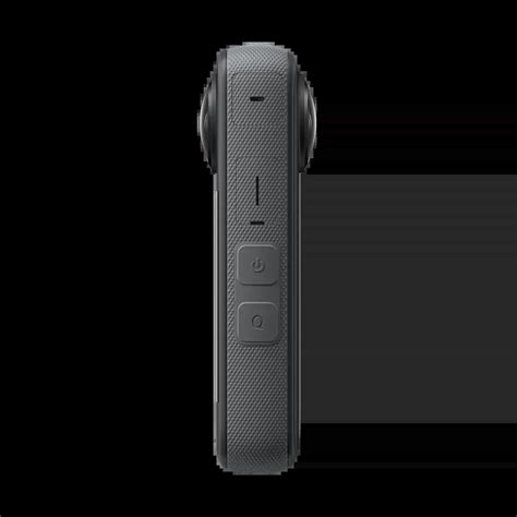 Insta360 X3 Standard Bundle