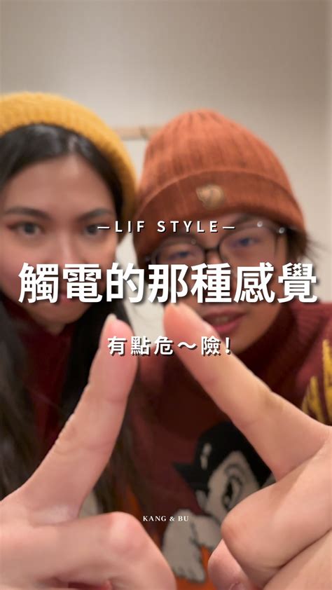康and布 Kangxbu 攝影｜潛水｜美食｜旅遊探點 仁川機場轉乘巴士到市區這樣搭 機場巴士直達首爾市區 不用拉著行李轉乘，這點真的深