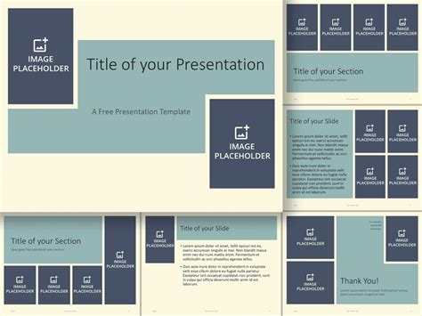 De Powerpoint Rectangular How To Design A Business Card In Powerpoint
