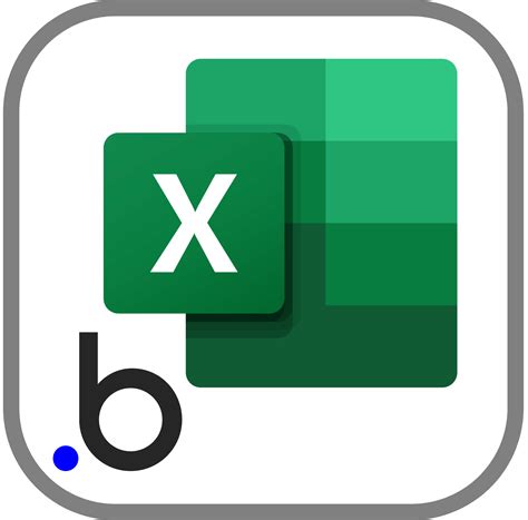 Json To Excel Xlsx Plugin Bubble