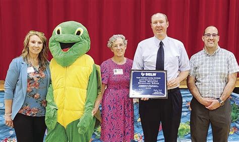 Tussey Elementary Earns Paths Recognition Local News Tussey Elementary Earns Paths Recognition Local News
