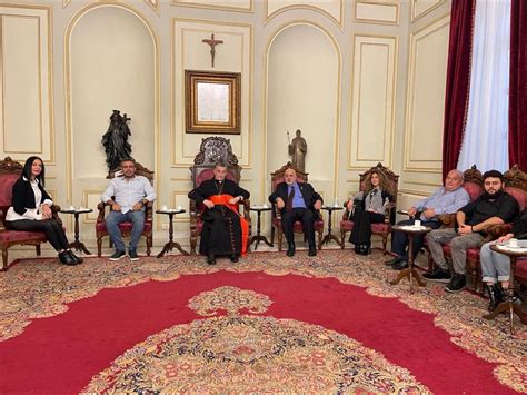 Rafał Marcin Wasik On Linkedin Press Note The International Human Rights Commissions Delegate…