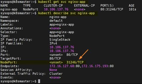 Ubuntu 2204 搭建k8s集群 码老思 博客园