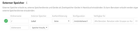 Bug Files App Bugs Out When Setting An External Storage As Root Storage · Issue 32367