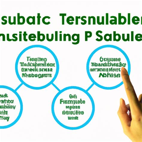 Sustainable Tech Practices Paving The Way For A Greener Future Rite Clouds Blog