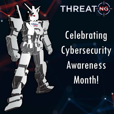 Threatng Security On Linkedin Asm Attacksurface Attacksurfacemanagement Cybersecurity…