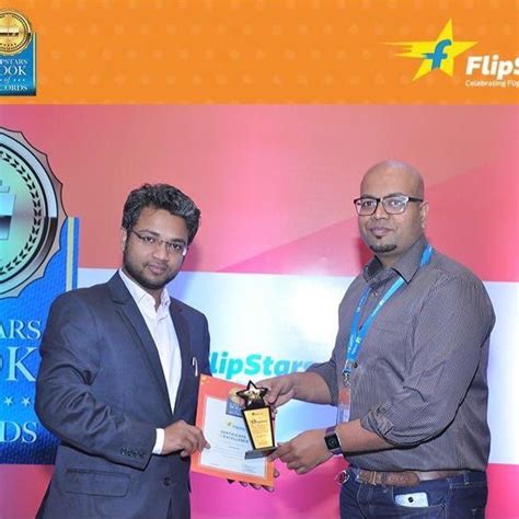 Abhishek Jain On Linkedin Flashback Determination Feelgood Flipstar Ajdezines